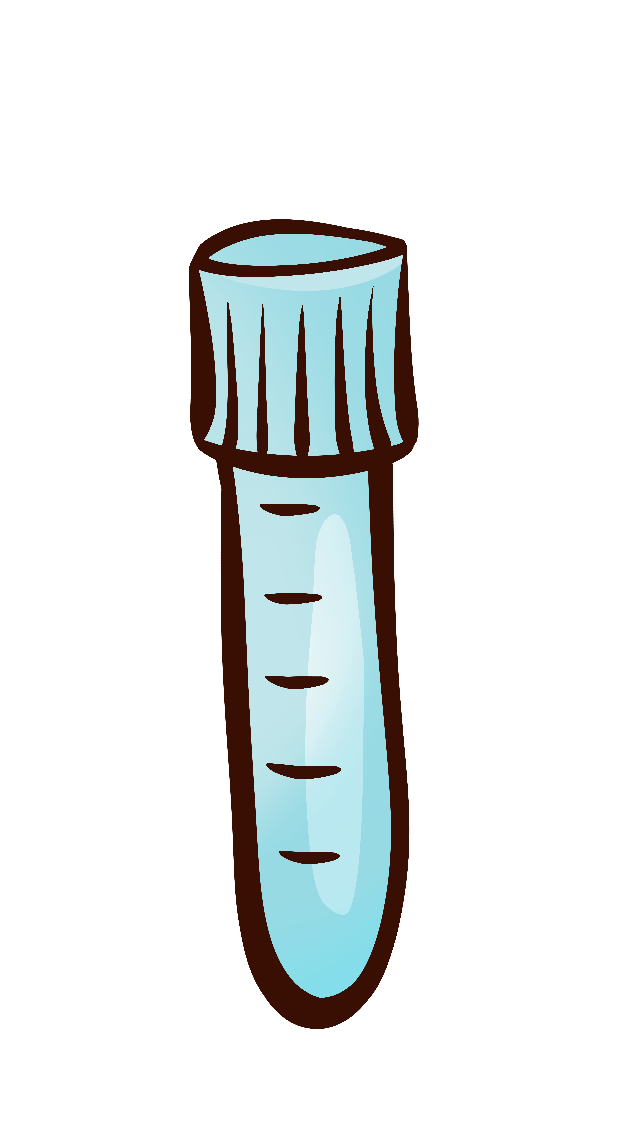 Echo Horizon - EchoSoil