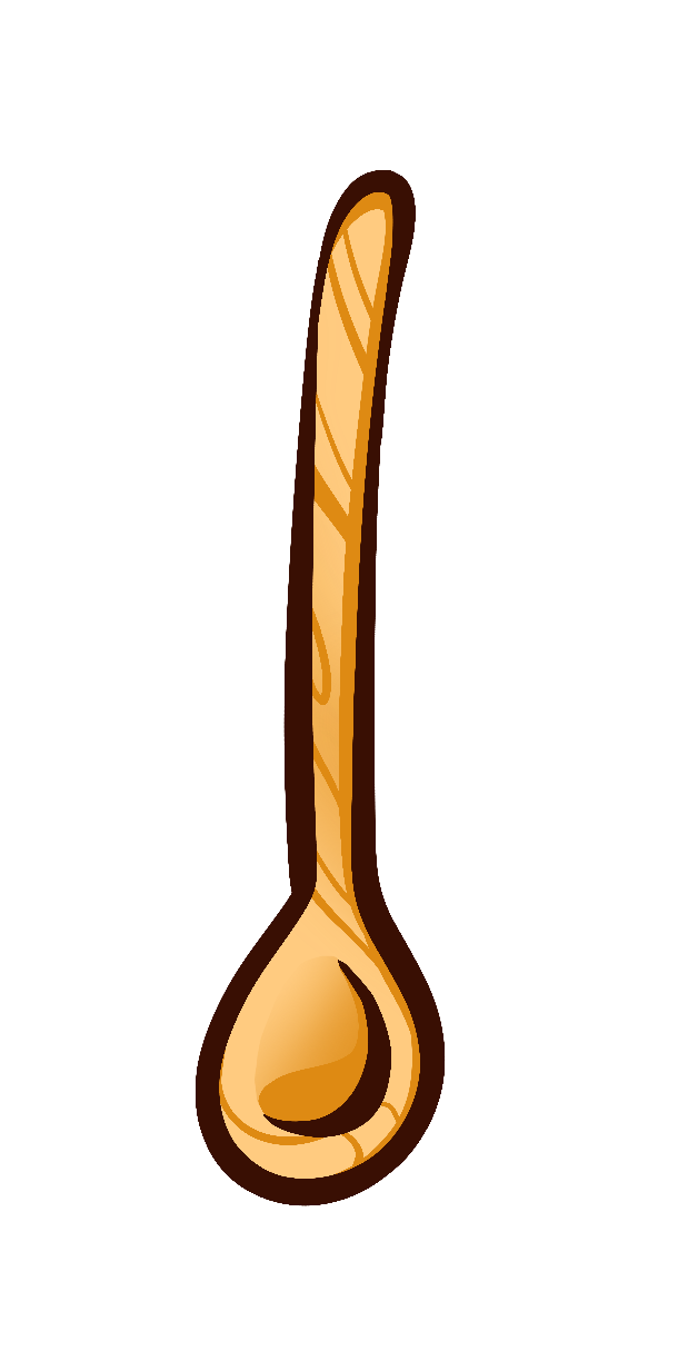 Echo Horizon - EchoSoil